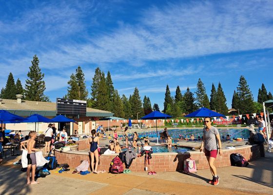 JOHNSON RANCH SPORTS CLUB- SOUTH - Updated December 2025 - 84 Photos ...