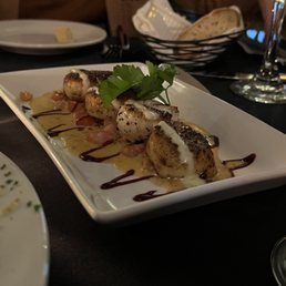 TIBURON FINE DINING - 334 Photos & 288 Reviews - 8256 S 700th E, Sandy ...