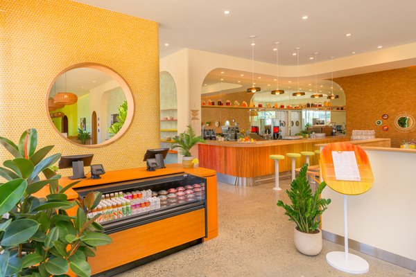 LIFE ALIVE ORGANIC CAFE - Updated December 2025 - 20 Photos & 12 ...