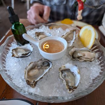 EMERALD MALLARD - Updated April 2025 - 66 Photos & 32 Reviews - 6256 Ca ...