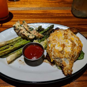 54TH STREET RESTAURANT & DRAFTHOUSE - Updated May 2026 - 219 Photos ...