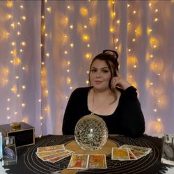Best Psychic Readings Near Me - October 2025: Find Nearby Psychic ...