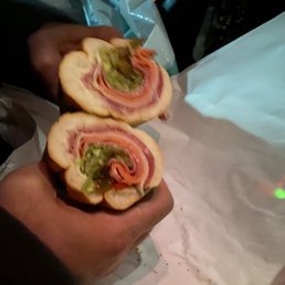 THE ITALIAN STORE - Updated July 2025 - 438 Photos & 431 Reviews - 5837 ...