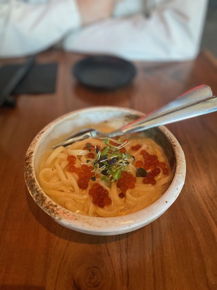 YOKAI TAPAS AND SAKE BAR - Updated January 2026 - 39 Photos - 8133 Cook Road, Richmond, British ...