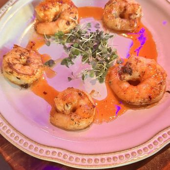 TRYST KITCHEN + COCKTAILS - Updated September 2025 - 271 Photos & 140 ...