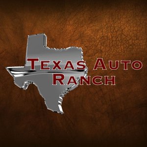 ALLIANCE AUTO AUCTION - AUSTIN - Updated April 2025 - Request ...