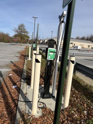 MARYLAND MOTOR VEHICLE ADMINISTRATION - LARGO - Updated January 2026 ...