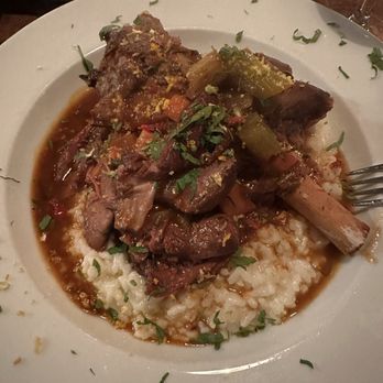 BIAGIO’S RISTORANTE - Updated December 2024 - 344 Photos & 380 Reviews ...