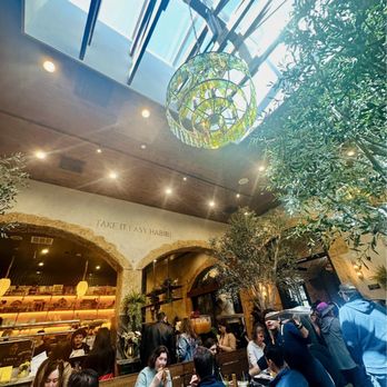 MAZRA - Updated April 2024 - 153 Photos & 42 Reviews - 2021 Broadway St ...