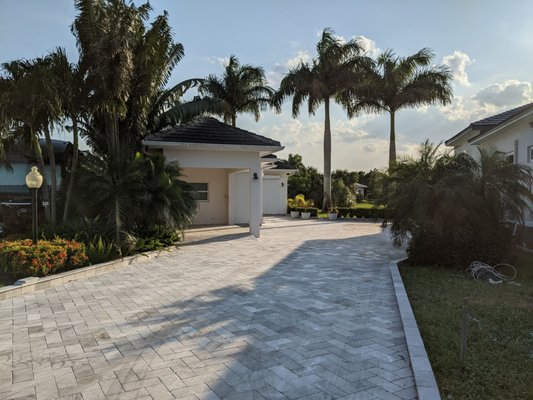 AZTEC RV RESORT - Updated September 2024 - 42 photos & 19 avis - 1 ...