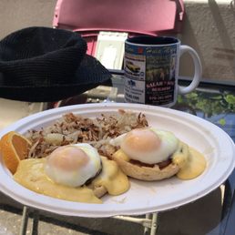 HULA MOON CAFE - Updated August 2025 - 44 Photos & 71 Reviews - 27 Mt ...