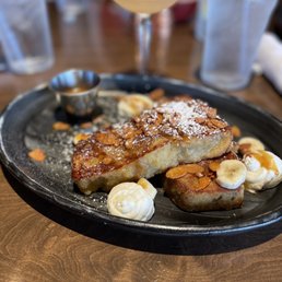 CULINARY DROPOUT - Updated July 2025 - 1301 Photos & 1192 Reviews - 383 ...