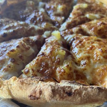 CHRISTO’S ON ALKI - Updated August 2025 - 223 Photos & 400 Reviews ...