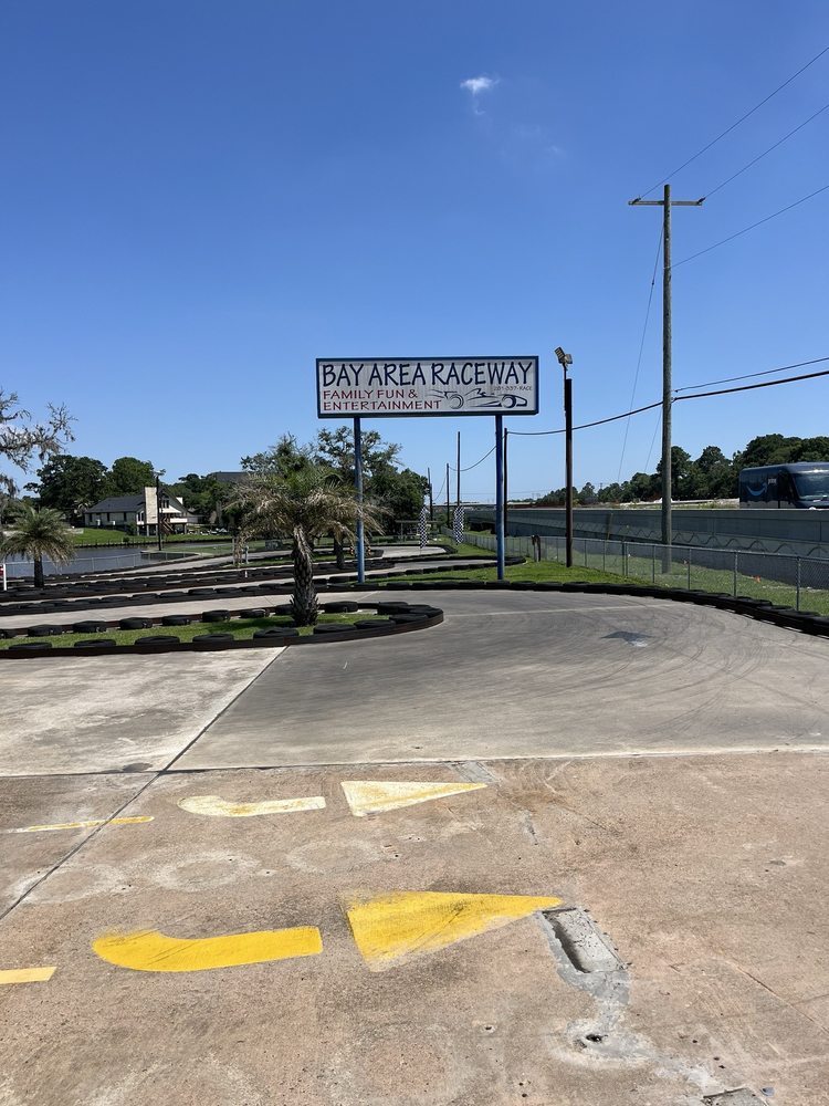 BAY AREA RACEWAY - Updated January 2025 - 82 Photos & 39 Reviews - 3825 ...