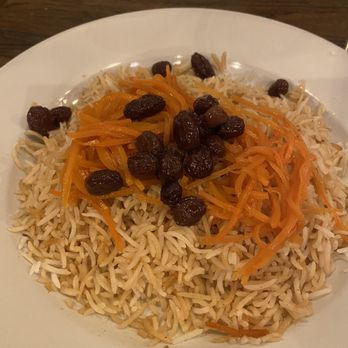 KABOBI BY THE HELMAND - Updated August 2025 - 372 Photos & 282 Reviews ...