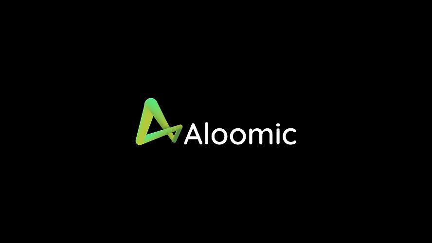 ALOOMIC - Updated July 2024 - 315 Prospect Rd, Blair Athol South Australia, Australia - Web ...