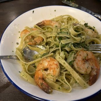 PAZZA NOTTE - Updated April 2025 - 826 Photos & 336 Reviews - 1801 L St ...