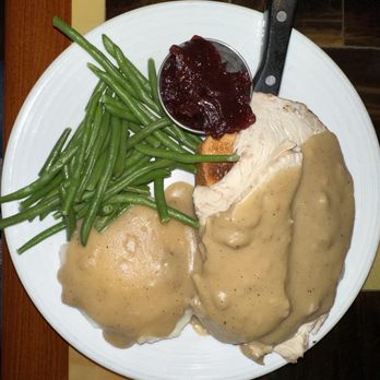 ALIANTE CASINO HOTEL SPA - 721 Photos & 573 Reviews - 7300 N Aliante ...