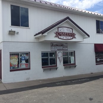 CHAPTICO MARKET & DELI - Updated July 2025 - 86 Photos & 78 Reviews ...