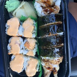 HUNAN STAR III - Updated November 2025 - 103 Photos & 131 Reviews ...