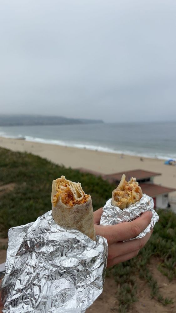 PHANNY’S - Updated July 2025 - 666 Photos & 915 Reviews - 1021 S ...