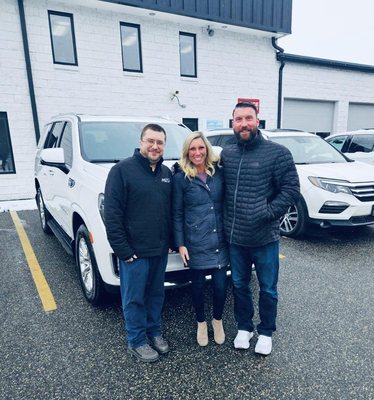 BOB PION BUICK GMC - Updated September 2025 - 147 Photos & 13 Reviews ...