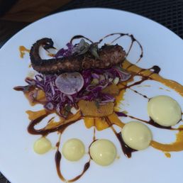 ESOTERIC CRAFT BEER AND CURATED PROVISIONS - Updated July 2025 - 729 ...