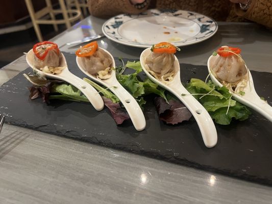 YANZI KITCHEN - Updated January 2026 - 22 Photos & 16 Reviews - 6300 N ...