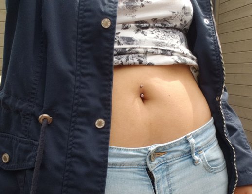 GERONIMO TATTOO & PIERCING STUDIO - Updated July 2024 - 18 Photos & 30 ...
