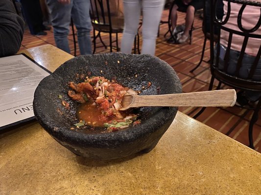 TAPANCO - 361 Photos & 256 Reviews - Blvd. Popotla 735, Rosarito, Baja ...