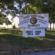 WINDY RIDGE DAIRY - 14 Photos - Specialty Food - 457 N Tower Rd ...