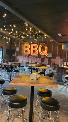 BUD’S CLASSIC BBQ - Updated September 2025 - 49 Photos & 81 Reviews ...