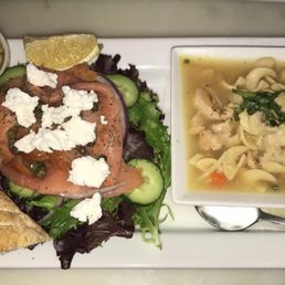 THE CHEESE COURSE - Updated June 2024 - 273 Photos & 405 Reviews - 1679 ...