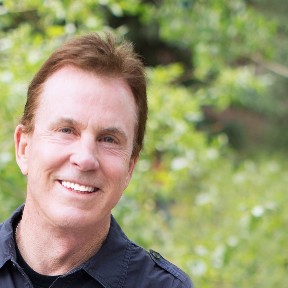 Russell Choy's Instagram, Twitter & Facebook on IDCrawl