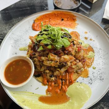 RUTA 15 CEVICHE BAR MEXICAN KITCHEN - Updated July 2024 - 77 Photos ...