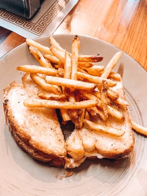 TIMBER CHARLIES - Updated August 2024 - 106 Photos & 115 Reviews - 110 ...