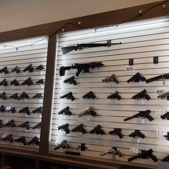 KEYSTONE SHOOTING CENTER - Updated March 2025 - 69 Photos & 51 Reviews ...