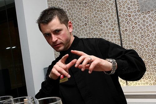 FLYTE WINE & BEER BAR - Updated December 2025 - 22 Reviews - 750 Kearny ...