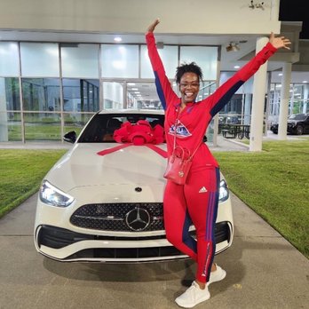 MERCEDES-BENZ OF ATLANTA SOUTH - Updated October 2025 - 94 Photos & 131 ...