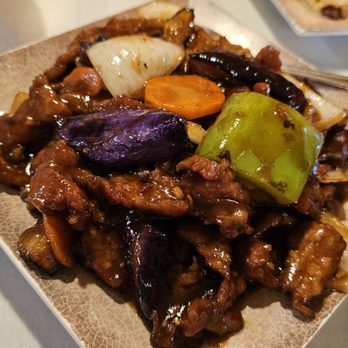 SF KITCHEN - Updated July 2024 - 567 Photos & 379 Reviews - 1775 Mill ...