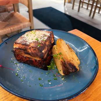 THE GREEK JOINT KITCHEN & BAR - Updated November 2025 - 433 Photos ...