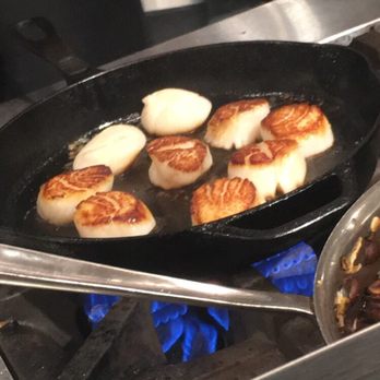 DISH COOKING STUDIO - Updated November 2025 - 72 Photos & 10 Reviews ...