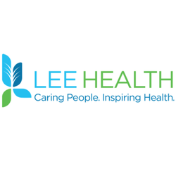 LEE HEALTH - HEALTHPARK MEDICAL CENTER - 9981 S Healthpark Dr, Fort ...