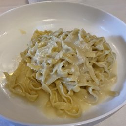 PROSSIMO RISTORANTE - Updated July 2025 - 556 Photos & 284 Reviews ...