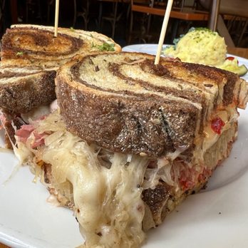 PHOENIX CLUB - Updated April 2024 - 781 Photos & 301 Reviews - 375 W ...