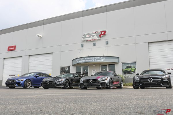 GRAHAM RAHAL PERFORMANCE - Updated October 2025 - 38 Photos - 10850 ...