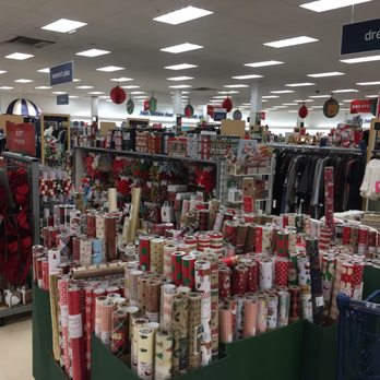 MARSHALLS - Updated December 2025 - 172 Photos & 27 Reviews - 1021 ...