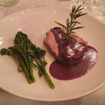 ROSMARINO OSTERIA ITALIANA - Updated November 2024 - 638 Photos & 461 ...