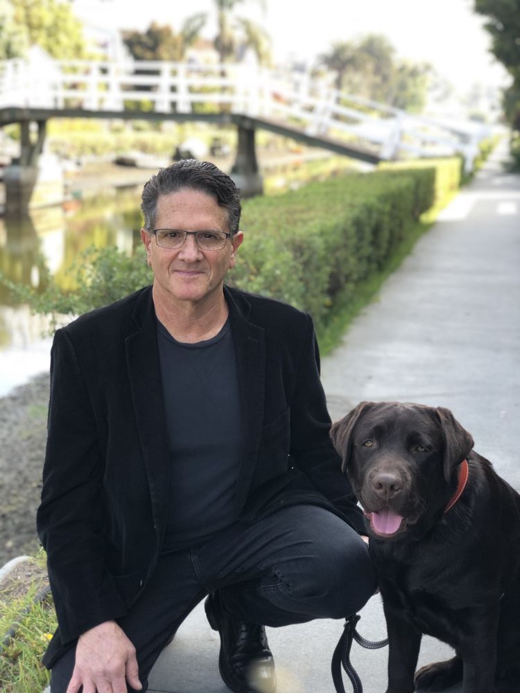 DANIEL C SLAVIN PHD - Updated September 2024 - 2730 Wilshire Blvd ...