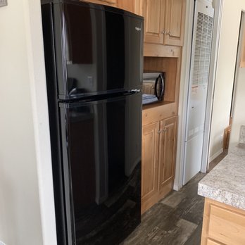 HOLMSTEAD RANCH RESORT - Updated July 2025 - 65 Photos & 25 Reviews ...